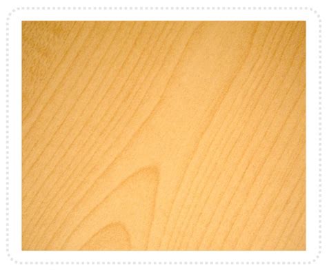 quick tip how to create a seamless wood grain effect in inkscape