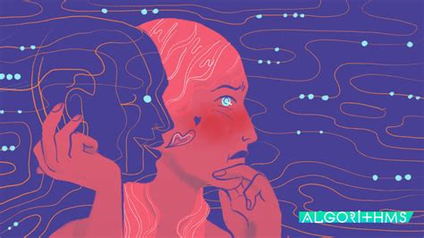 The Algorithms Defining Sexuality Suck Heres How To Make Them Better