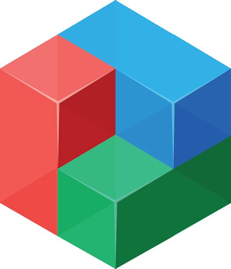 Free High Quality Blueprintjs Icon For Creative Design