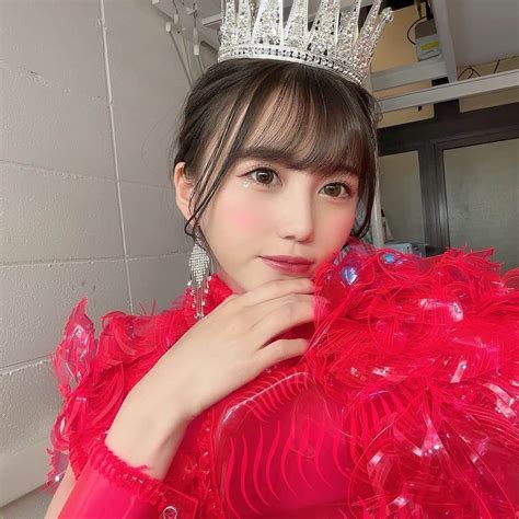 三原羽衣さんのインスタグラム写真 三原羽衣instagram 「【お知らせ】 大阪のhep Fiveのクリスマス「hep Xmas」の