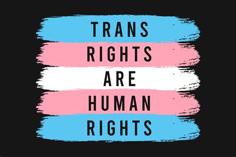 Transgender Pride Svg Sublimation Shirt Graphic By Tentshirtstore