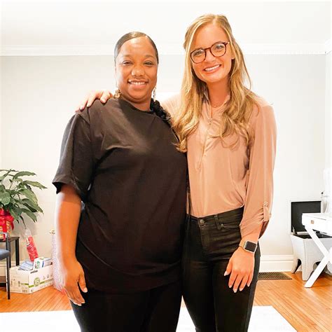 Everyone— This Is Cluffy Cluffy Matrix Chiropractic