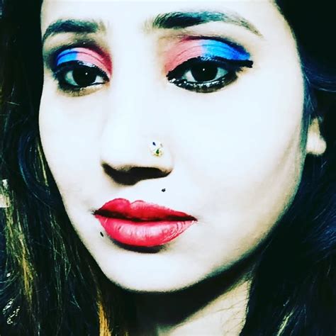 Anam Khan Anam Khan9796 On Threads