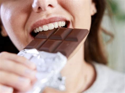 Храни които да ядем редовно за по добро цялостно здраве