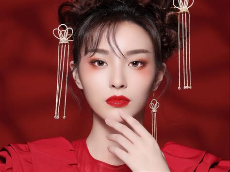 人像双排大虾子 站酷zcool