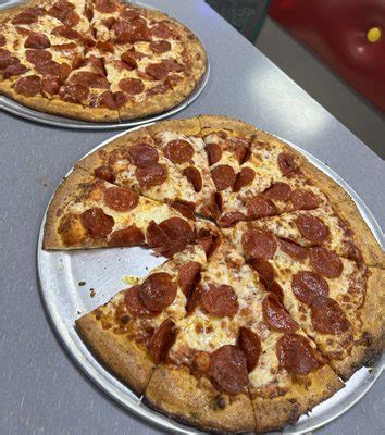Chuck E Cheese Updated November 2024 157 Photos And 195 Reviews
