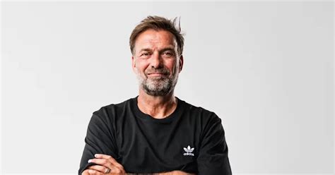 Jurgen Klopp Agrees To Take Over Serie A Giants Daveockop