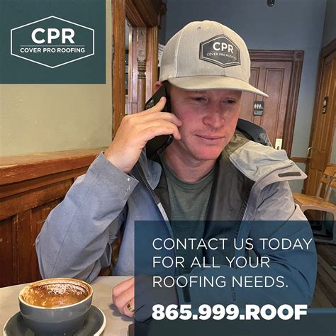 Professional Roof Maintenance Checklist Protect Your Home