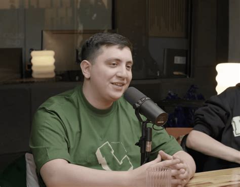 Valorant Saadhak Cita Saúde Mental E Revela Que Quase Saiu Da Loud