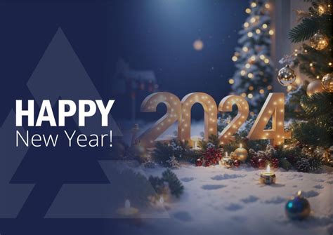 Tricon Energy On Linkedin Newyear