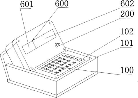 Encoder Equipment Eureka Patsnap