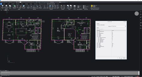 BricsCAD Application Store Bricsys