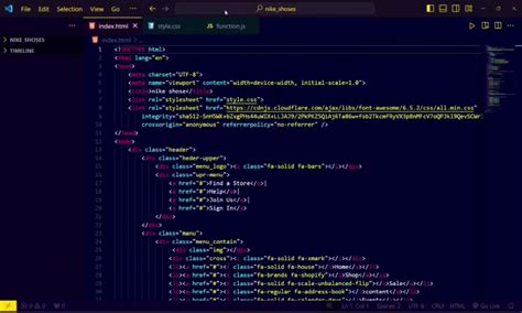 Rashmi Ranjan Sahoo On Linkedin Webdevelopment Frontenddevelopment