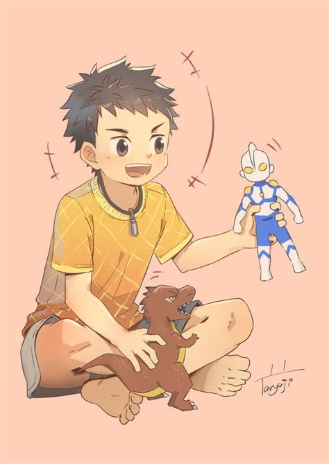 Bluetraman Vs T Rex Xd By Taryuji On Deviantart