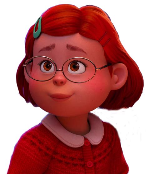 Mei Lee Png 14 By Vashierthebasher On Deviantart