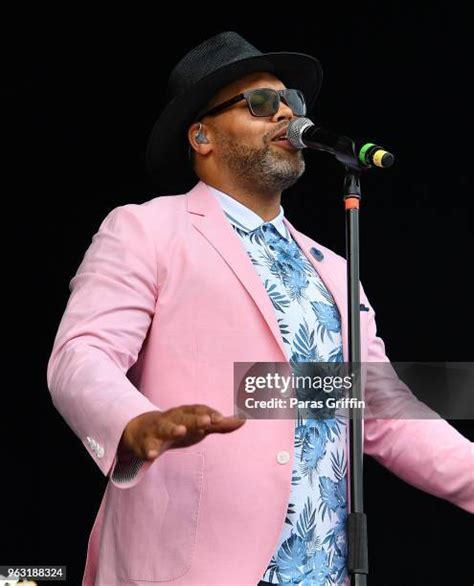 Eric Robertson Photos And Premium High Res Pictures Getty Images