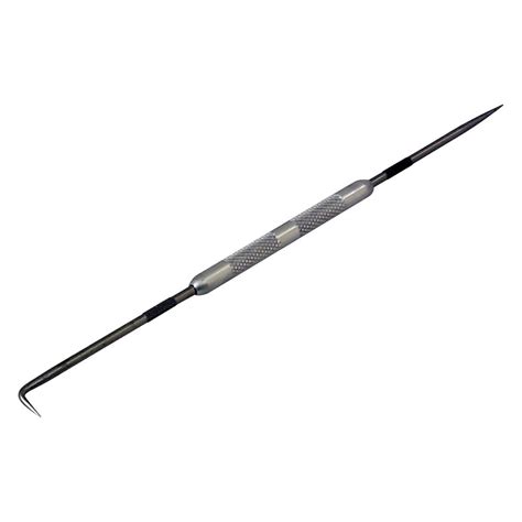 Lisle® 31800 Two Point Scriber Hook