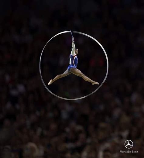 Mary Sobhy On Linkedin Brilliant 👏