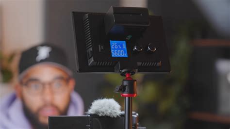 Setting Up Your First Live Stream Step By Step Instructions