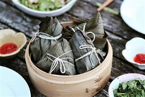端午節不能說快樂？習俗禁忌10大知識包：教你艾草怎麼掛 生活 Nownews今日新聞