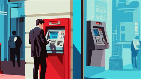 Kaum Zinsen aufs Tagesgeld: Sparkassen & Volksbanken in der Kritik