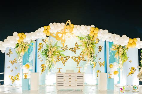 සුරංගනාවියක් වගේ සැරසිලා උපන්දිනය සැමරූ ජනප්‍රිය ගායක අශාන් ප්‍රනාන්දුගේ ආදරණීය බිරිඳ