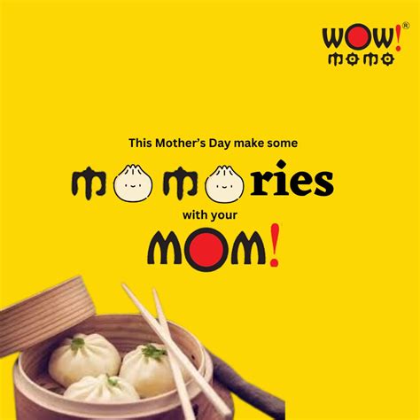 Ronit Agarwal On Linkedin Happymothersday Creatorsof88gb