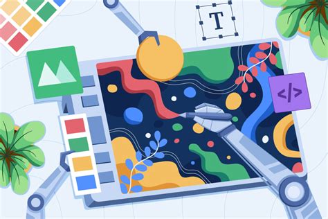 Ways Every Founder Should Use AI In Their Workflow Reach Capital