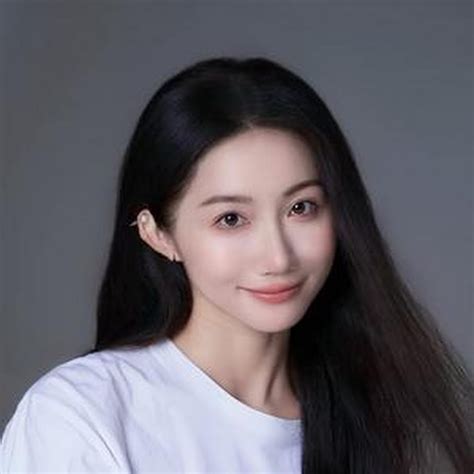 Gan Tian Youtube