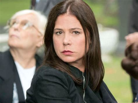 ‘the Affair Creator Sarah Treem Talks Season 3 Noah Solloway And ‘disturbing Sex Observer