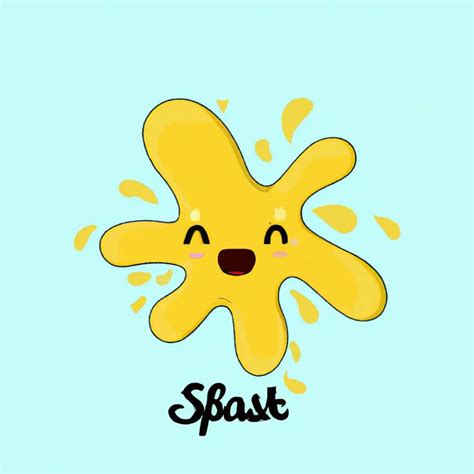 200 Splash Puns To Make Your Day More Fun