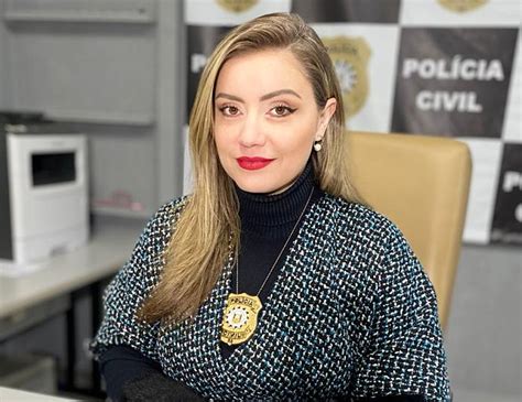 Rio Grande Do Sul é Um Dos Estados Campeões Da Violência Contra As