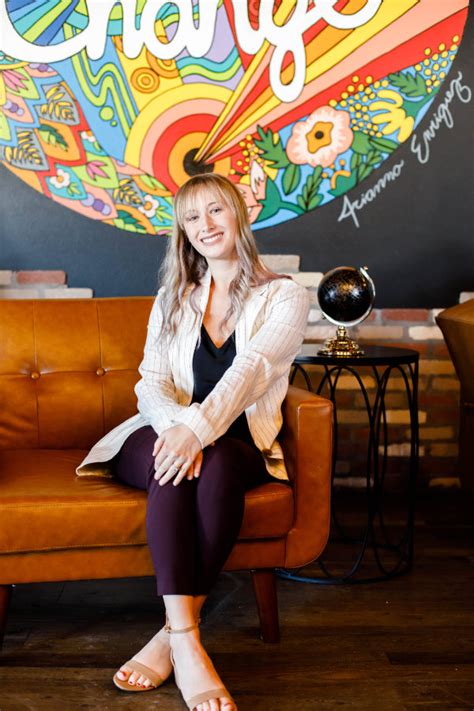 Allie Johnson Sioux Empire Travel