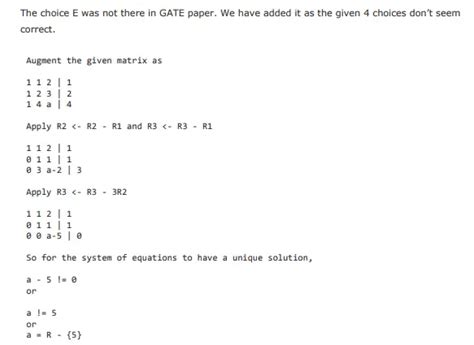 Gate CS 2008 Question Paper With Solutions Page 52 Of 85 Electrical4u