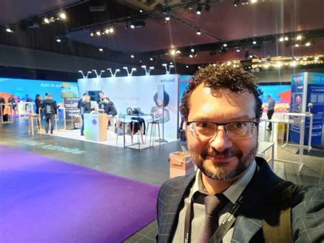 Stefan Morcov Phd On Linkedin Crazy Day 80 Meetings In One Day