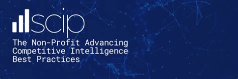 upcoming training and certification programs strategic consortium of