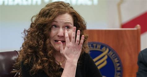 Alabama Ivf Bill Heartbreak Mother Begs Dont Take Away The Light
