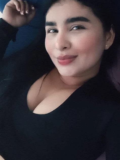 Perla X Free Live Webcam Show Xxx Chat Xhamsterlive