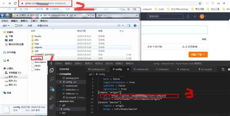 Git Push 报错没权限，告诉你解决方法fatal Could Not Read From Remote Repo 掘金
