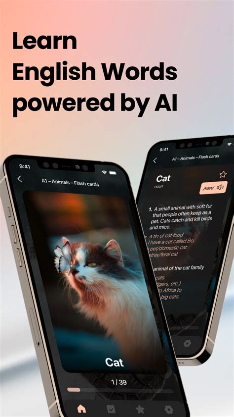 Vocabulary Learn Words Daily Para Iphone Download