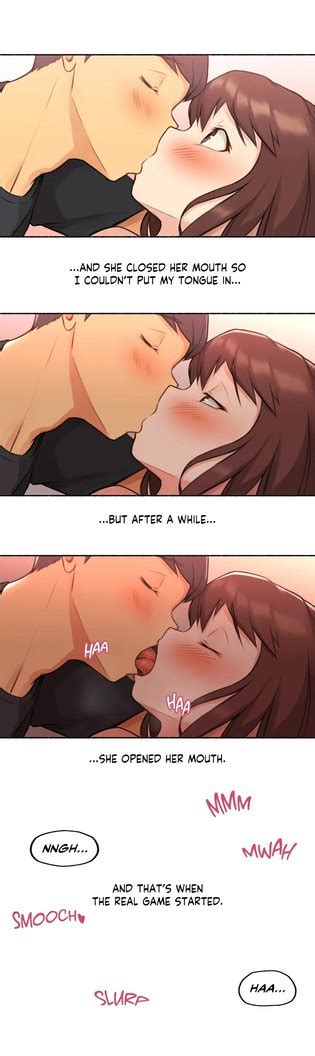 Manhwa Sexual Exploits Erotic Scenes Luscious Hentai Manga And Porn