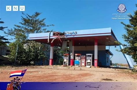 စစ်ကောင်စီ လေကြောင်းတိုက်ခိုက်မှုကြောင့် ဒေသခံ ၁ ဦးသေဆုံးပြီး ၄ ဦးဒဏ်ရာရ
