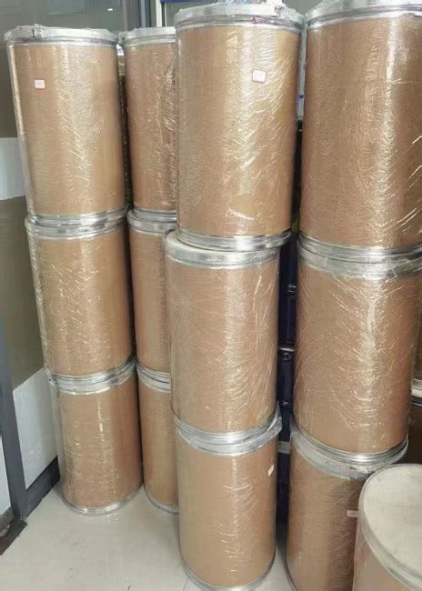 盐酸罗哌卡因 132112 35 7 COA MSDS 用法用量 ChemicalBook
