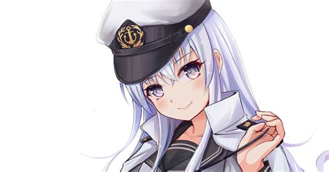 艦隊これくしょん 鎮守府の女王様 群青のイラスト Pixiv