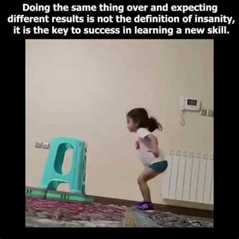 Louis François Bouchard On Linkedin Machinelearning Datascience Deeplearning