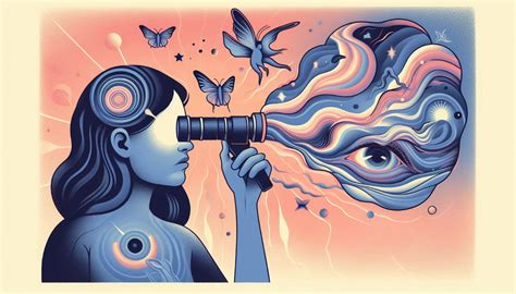 Architecting Tomorrow Llms And The Future Of Language Solutions By