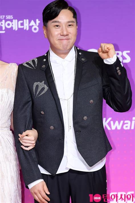 이상민 오늘15일 워너원과 아는 형님 녹화일찍 오라더라 텐아시아