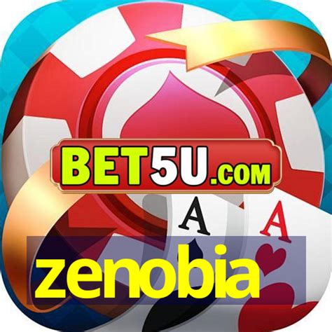 Zenobia