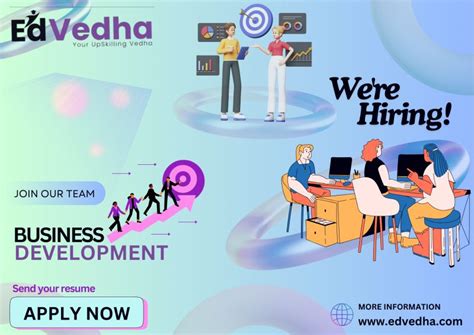 Graphicdesign Canvadesign Creativeprocess Designinspiration