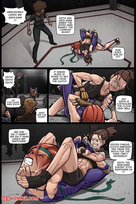 ℹ Porn comics Crusaders Legacy Part Briel Erotic comic new girl on ℹ Porn comics hentai